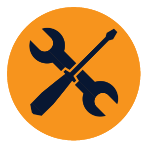 Certificate II in Construction Pathways